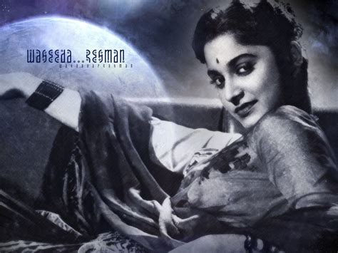 Fundamental Numerical Methods For Electrical Engineering Freedownload