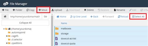 Crucial How To Restore Emails Files And Databases Using The R1soft