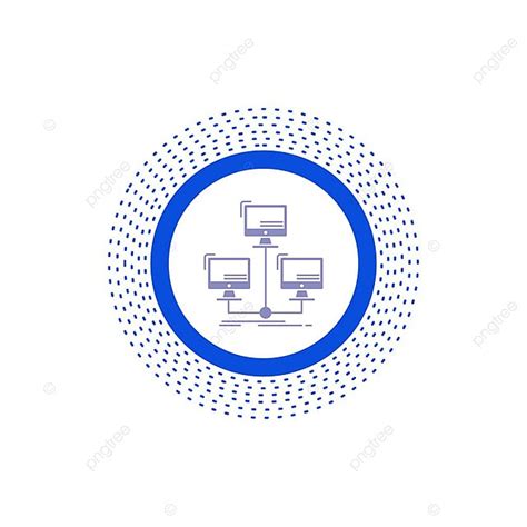 database 3d application architecture background template download on