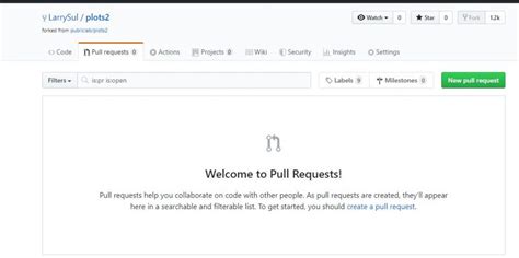 A Beginner S Guide To Making Open Source Contribution Ic De Magazine