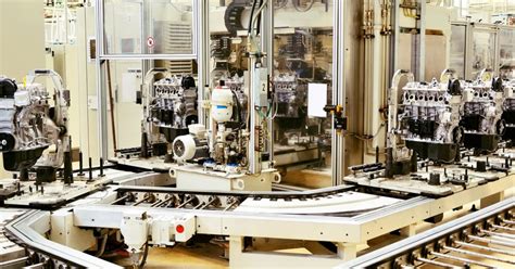 Supporting An Openshift Migration Teksystems