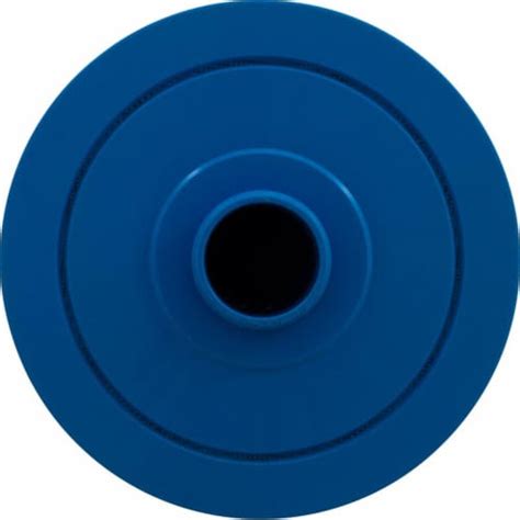 Cartridge 40sqft Ht 1 1 2 Mpt B 7 9 3 4 3oz 1 Unit Kroger