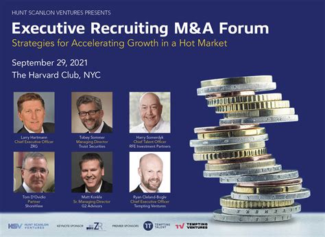 3 Ways Assessments Can Go Wrong And How To Get Them Right Hunt Scanlon Media