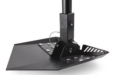 The Delta Elite Survival Shovel Is For Discerning Diggers Only Maxim