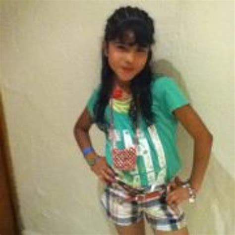 Stream Alpha 21 Especial De Cumbias De Antano By Jose Gonzalez 148