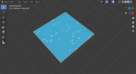 Texturing How To Curve A Texture In Blender Blender Stack Exchange