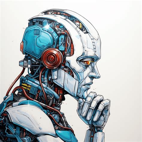 Or4cl3 Ai Solutions Lowtech Ai Profile