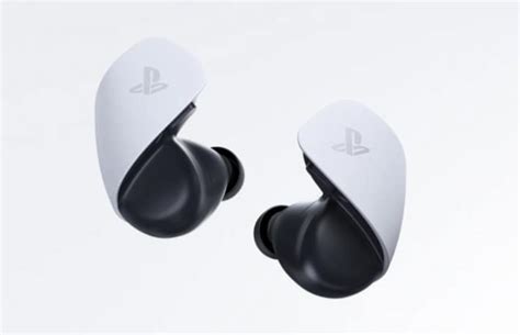 Ps5 新型 の本体価格やスペックまとめ｜旧型との違い ゲームウィズ