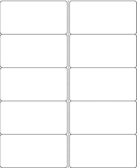List 94 Pictures How To Print Pictures On Avery Labels In Word Stunning