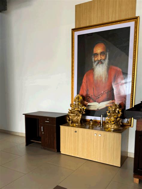 Chinmaya Vishwa Vidyapeeth Admission 2024 Fees Reviews