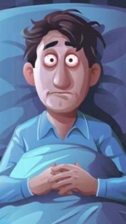 Why Eyes Remain Half Open While Sleeping Facts Shortsfeed Shorts