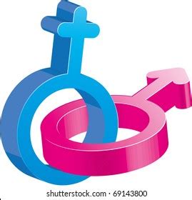 Two Girl Bound Together Stock Vectors And Vector Art Shutterstock