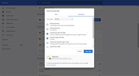 Chrome에서 PDF가 열리지 않는 문제 수정 Chrome PDF 뷰어가 작동하지 않음 Minitool 뉴스 센터