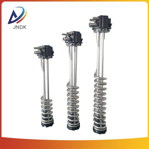 Wireless Ultrasonic Fuel Level Sensor Adblue Level Sensor Truck Parts