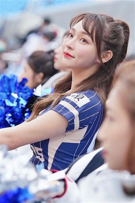 【sexy】taiwan Lin Xiang