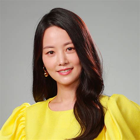 금수저 드라마 출연진 웹툰 원작 넷플릭스 등장인물 관련주