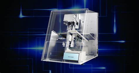 Cad Cam Dental Milling Machines Dwx Series Dgshape A Roland Dg