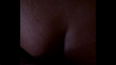 The Funde Al Ritme Of Music Xxx Mobile Porno Videos Movies IPornTV Net