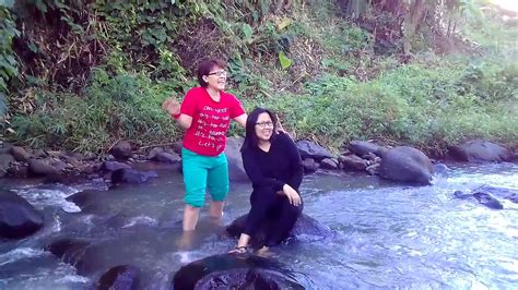 Kakak Adik Rukun Youtube