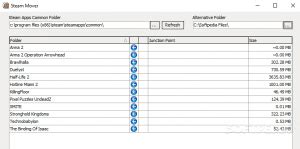 Top Hidden Windows Secret Settings