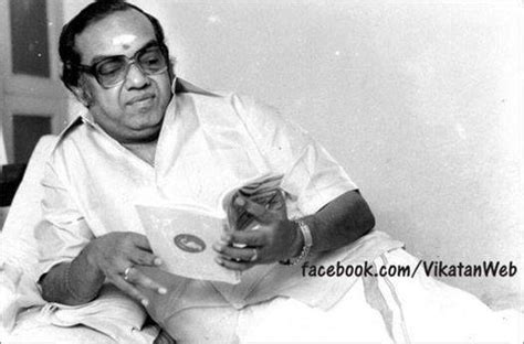 Vikatan Emagazine கழுகார் பதில்கள் இலக்கியவாதிகளுக்குள் மோதல்