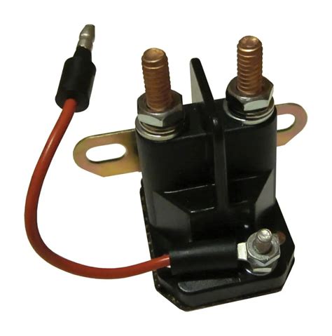 2005 Polaris Sportsman 700 Starter Wont Engage Shop Fast Lisa Unibo It