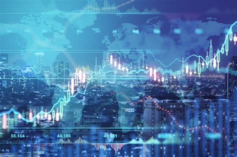 Politics Towards Data Science