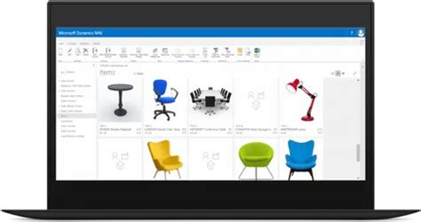 Customize Erp Software At Best Price In Gurgaon By Eazy Erp