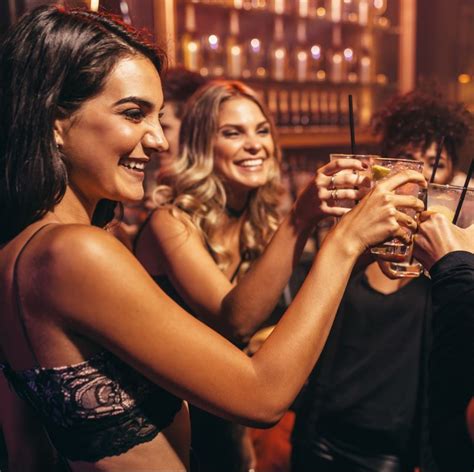 These Are The Best Award Winning Bars To Experience In Los Cabos The