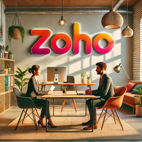 Scholarhat On Linkedin Zohointerview Developertips