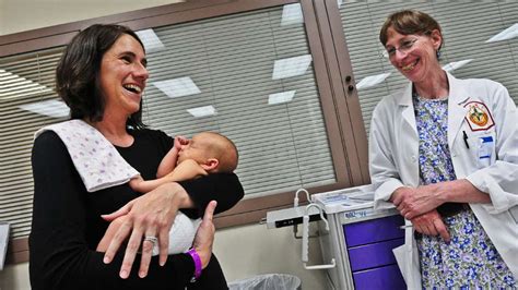 What Is IBCLC The 1 Best Full Depth Guide About IBCLC