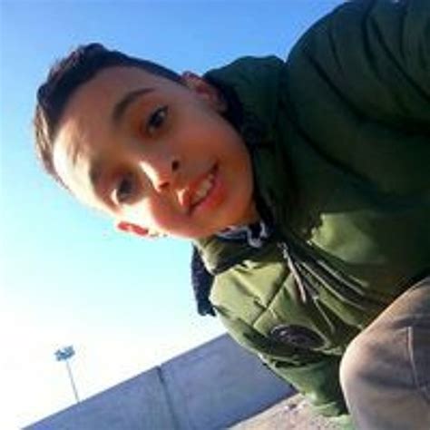 Stream Yousef Mohamed Music Listen To Songs Albums Playlists For