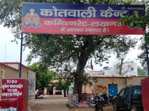 सेना के जवान ने की आत्महत्या फांसी के फंदे पर लटका मिला शव