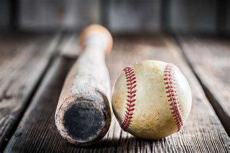 Slow Pitch Softball Workout Routine Eoua Blog
