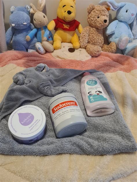 Bedtime Routine Exploring Mum Life