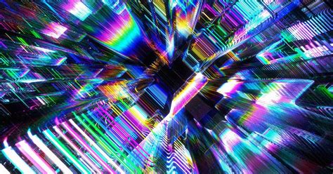 Oxford Scientists Say Theyve Achieved Quantum Teleportation