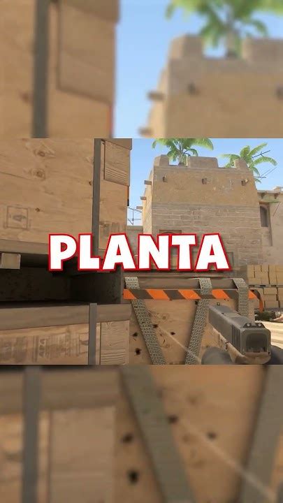 💸dinehiro💸 Youtube