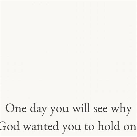 34 Best Passover Quotes Beautiful Quotes About Passover Artofit