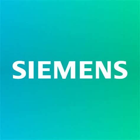 Pratham Grover On Linkedin Computervision Ai Intern Machinelearning 40 Comments