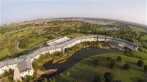 Deloitte University Westlake Texas Lifeatdeloittes Video Tweet