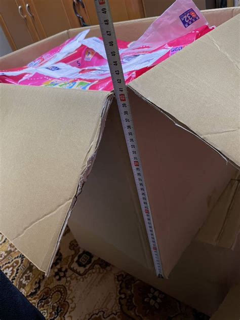 Yahoo オークション ライフリー 長時間あんしん スルッとはける うす