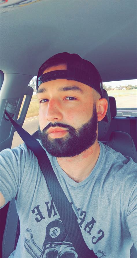 M29 Am I Attractive Scrolller