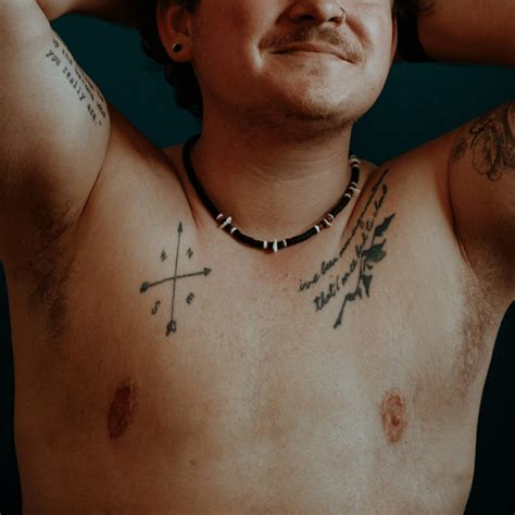 Access To Joy Gender Affirming Care For Trans Youth Trans Survivors