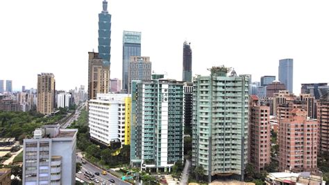 新川普智尊｜台北市信義區社區地理位置、戶數、環境、基本資訊介紹及社區近期待售物件價格、更多詳細社區大樓出售、買房、買屋資訊 樂屋網