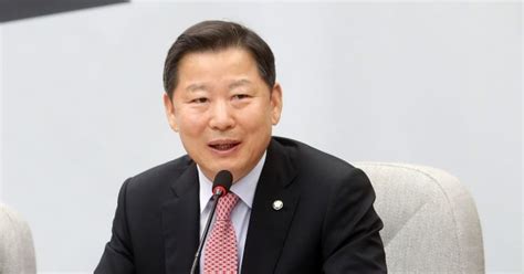 친윤 핵심 이철규 한동훈 등판 검토된 바 없다차출설 선 긋기
