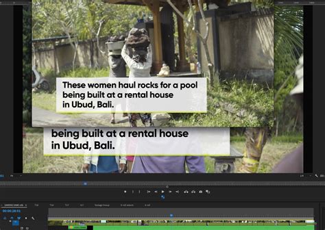 Text Color Is Faded After Exporting Essential G Adobe Community