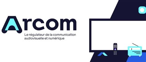 Larcom A Jugé Dans Un Rapport Remis à Lassemblé Nationale Quil Est Urgent De Renforcer La