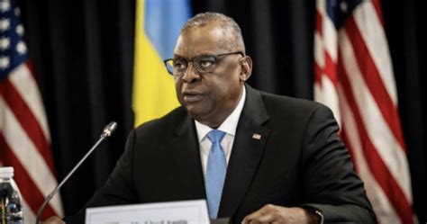 США нададуть Україні стільки ракет Atacms скільки зможуть Остін