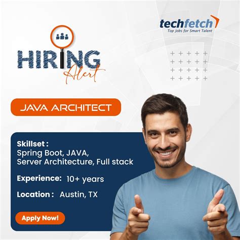 on demand tech workforce hiring platform on linkedin