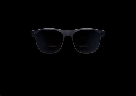 Xreal Air 2 Ultra Xreal Eu Shop